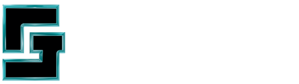 Store - Glassfab Hardware
