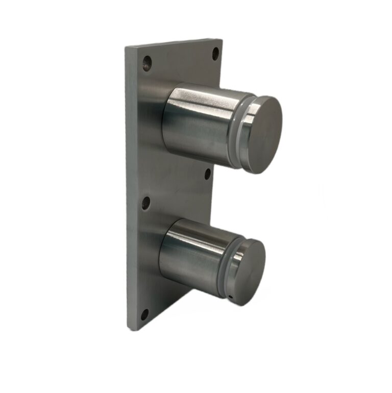 Store - Glassfab Hardware