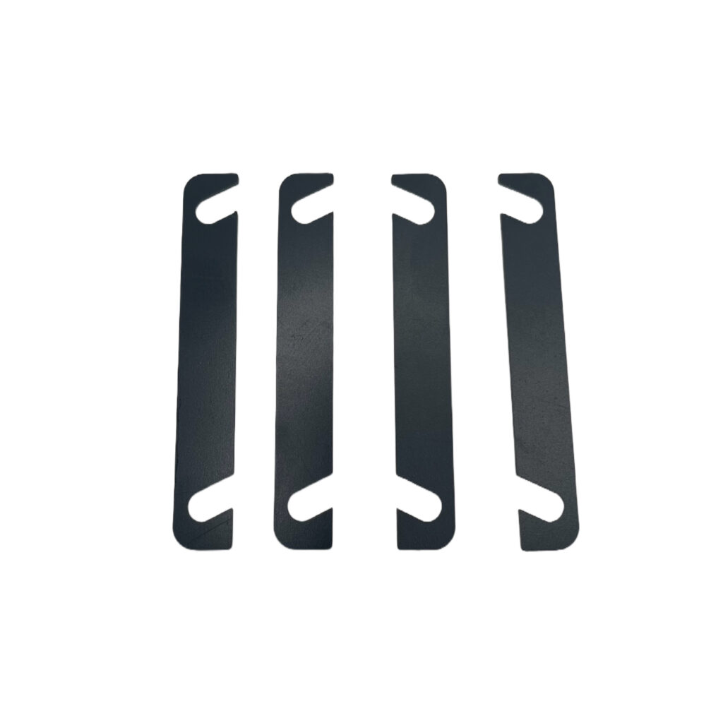 Store - Glassfab Hardware