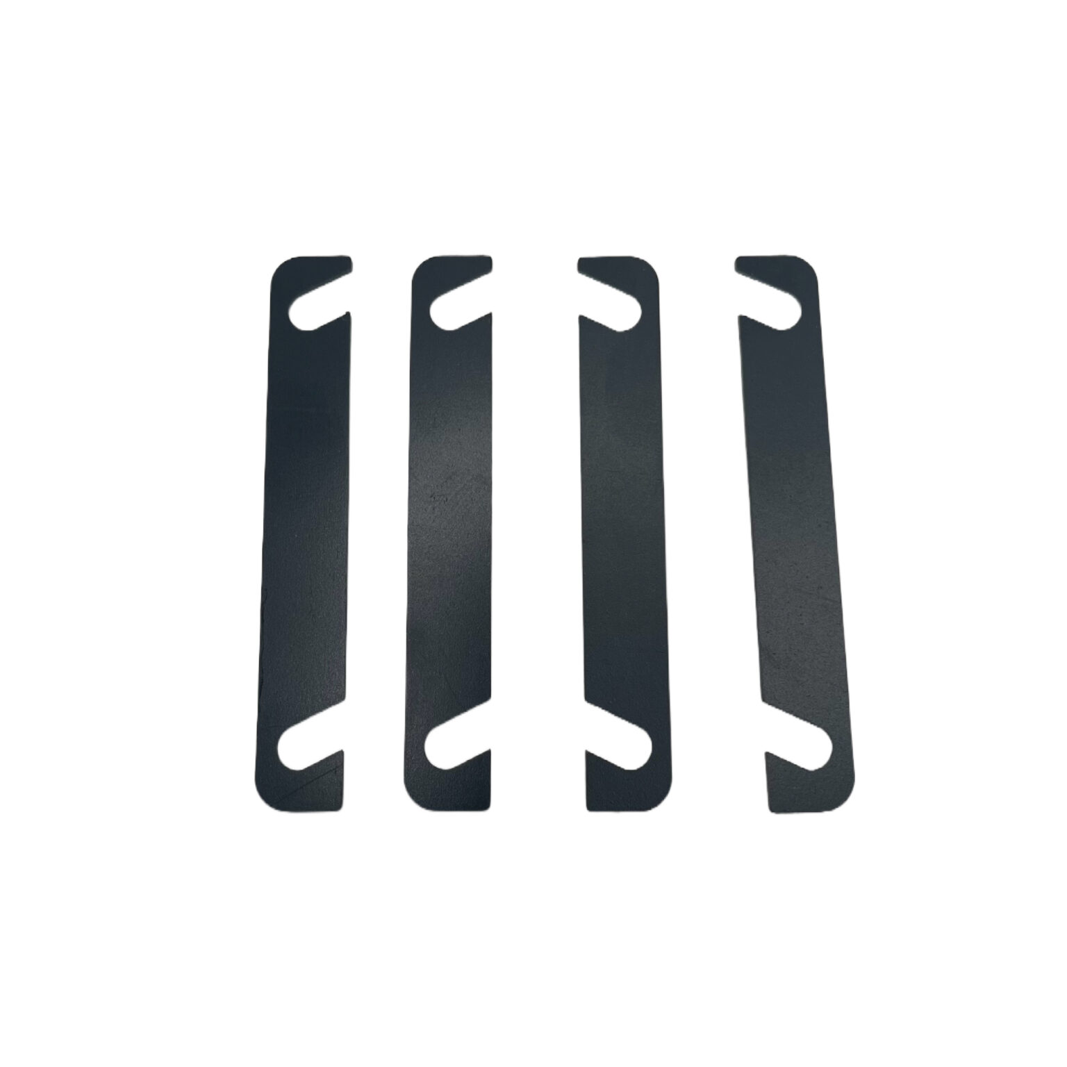 Store - Glassfab Hardware